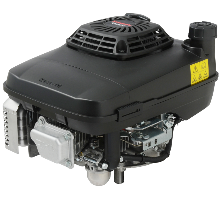 FJ Series Technical Downloads - FJ180V STD | Kawasaki Engines