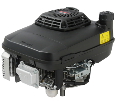 FJ Series Technical Downloads - FJ180V STD | Kawasaki Engines