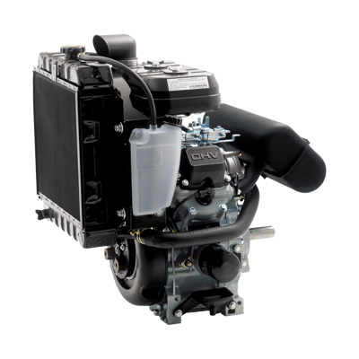 FD Series Technical Downloads - FD620D | Kawasaki Engines