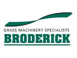 Kevin Broderick Ltd | Kawasaki Engines