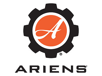 AriensCo - OEM Partner | Kawasaki Engines