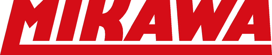 Mikawa OEM Partner | Kawasaki Engines