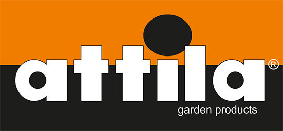 Attila - fabricante de equipos originales | Kawasaki Engines