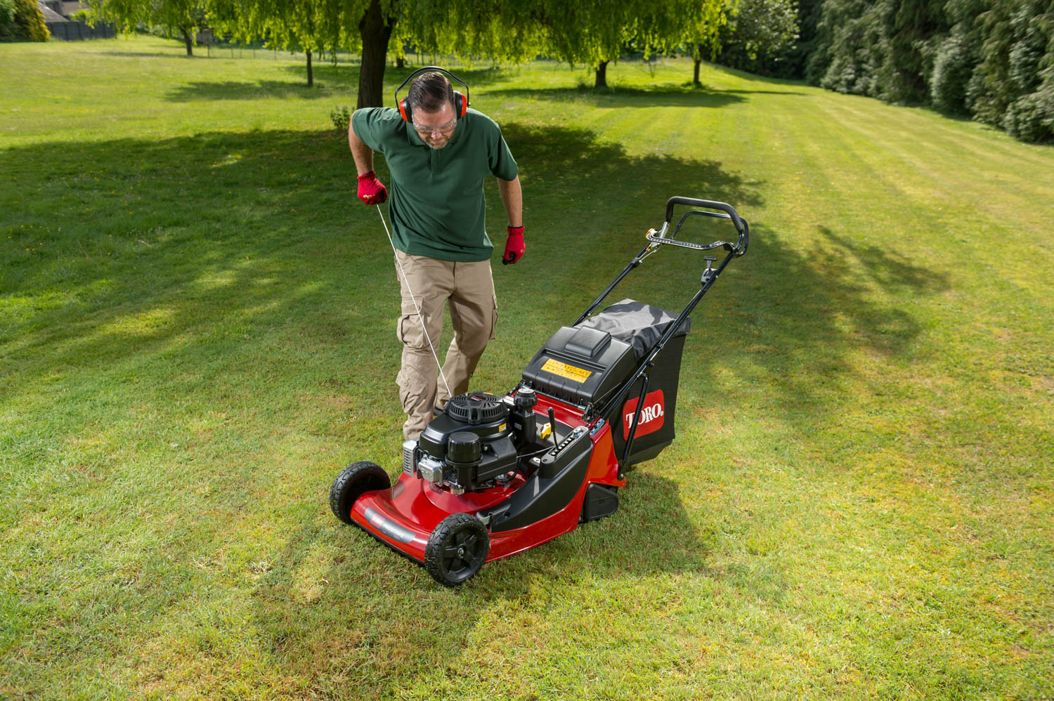 Single Cylinder Engines - The FJ Series | Kawasaki Engines | Kawasaki ...