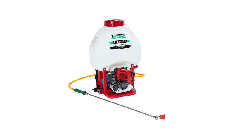 Torke OEM Partner | Kawasaki Engines