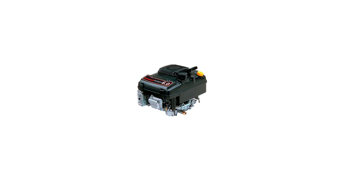 FC Moteurs pour machines professionnelles d’entretien des pelouses et ...